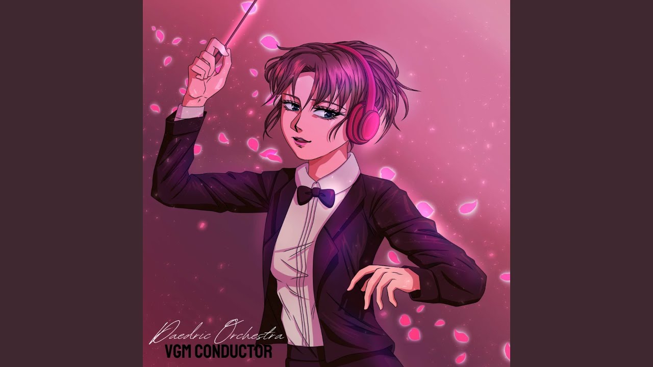 Nerevar Rising (From "The Elder Scrolls III: Morrowind") - YouTube