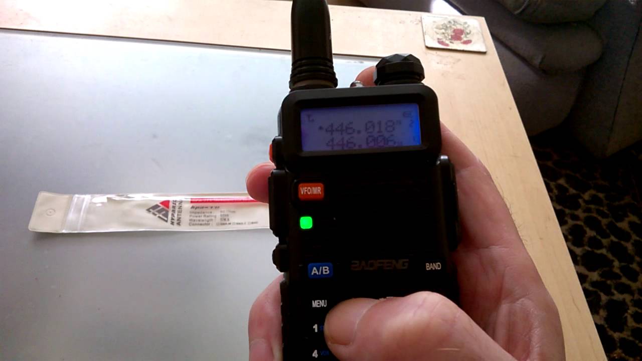 HPA-771 (part 2) - YouTube