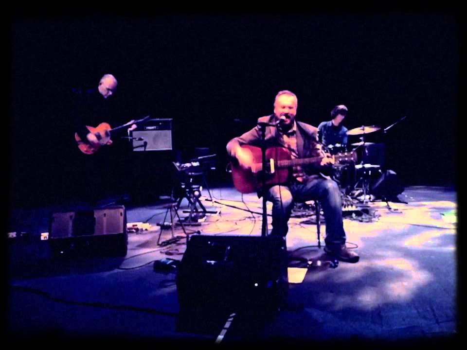 Sean Millar - YouTube