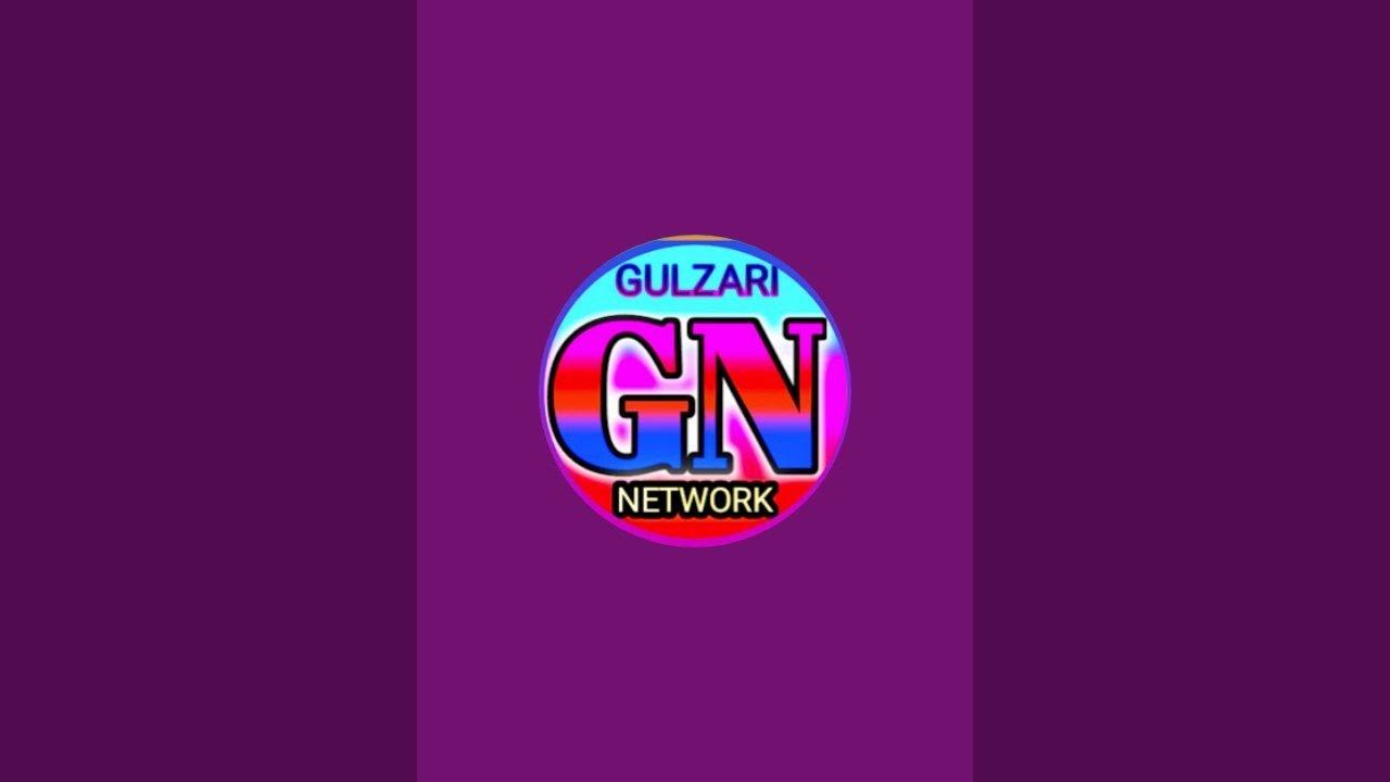 GULZARI-NETWORK is live। takrir ustaz जान मोहम्मद साहब qibla - YouTube