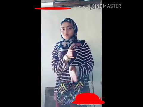 #tiktok#gelek#part(4)