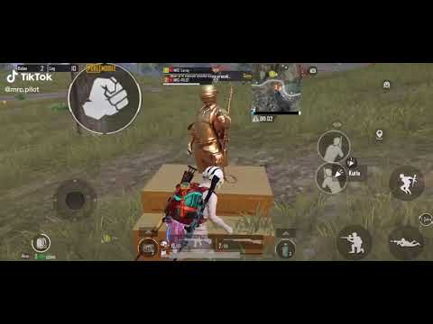 pubg mobile  kısa videolar
