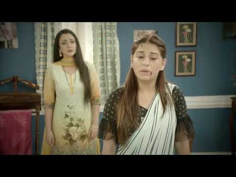निमकी मुखिया | Nimki mukhiya-star bharat