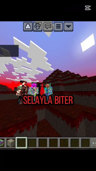 2313 ekibi⚫ #minecraft #ytdayibenionecikarnolur #memes #edit # ...