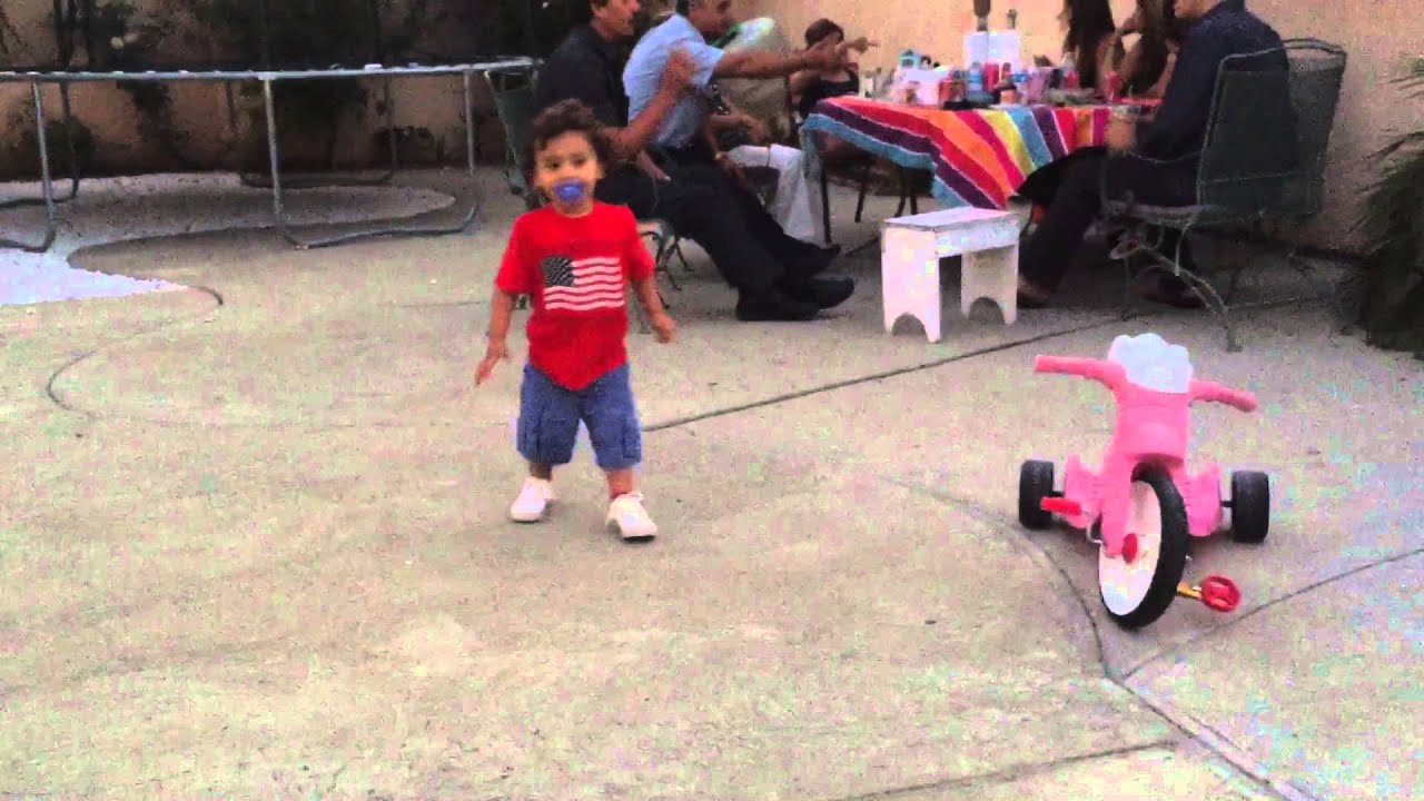 ulises venegas pacheco - YouTube