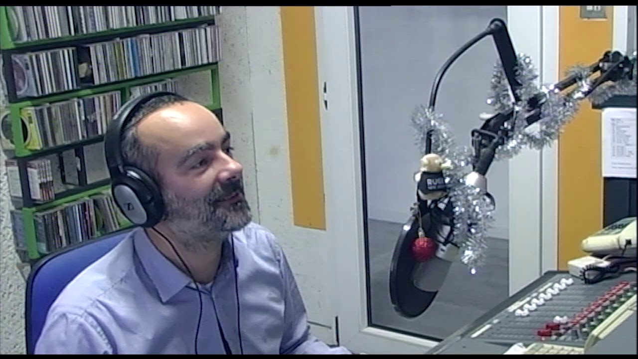 Petricole e mollisquama...quante cose si imparano a Mezzogiorno di ...