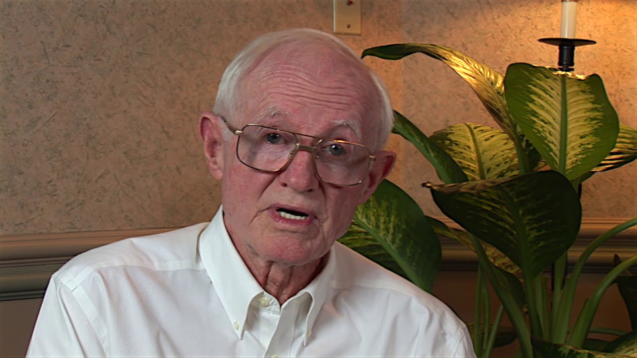 Dr Lemke Dental implants - YouTube