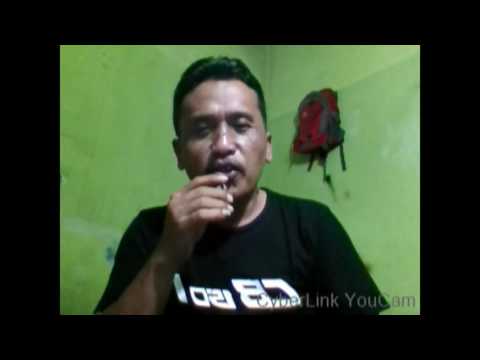 NETEK DIBAWAH POHON DUREN