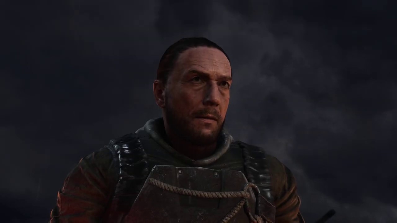 Metro Exodus: Sam's Story BOTH ENDINGS 4K - YouTube