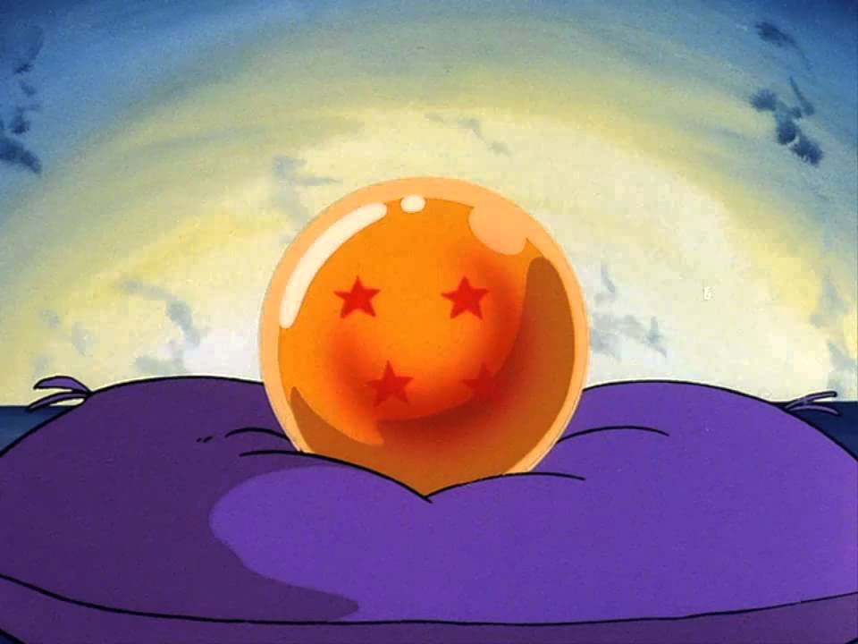 M213 (?) Si Xing Qiu - YouTube