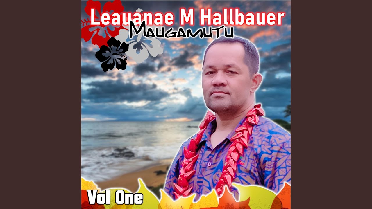 Iva Ua Tasi Ia Samoa - YouTube