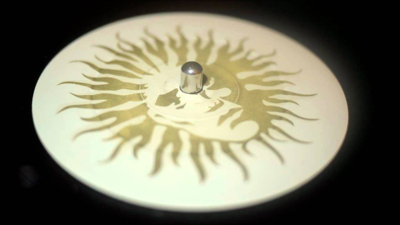 DJ Die - Play It For Me - V Recordings - V015 (1996) - YouTube