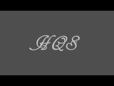 Muhabbet - Sie Liegt In Meinen Armen (320 kbps Source - HQ Audio)