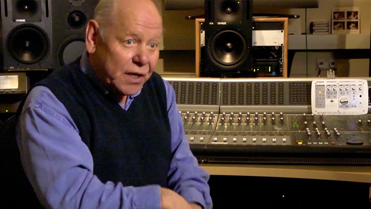 Bob Pridden - Alchetron, The Free Social Encyclopedia