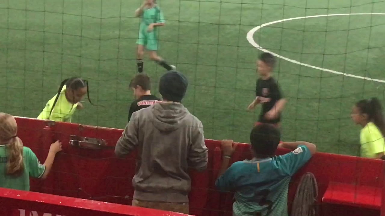 U10 Indoor Soccer Deportivo Ever 8 Vs AISC Avengers 2 YouTube u10-indoor-soccer-deportivo-ever-8-vs-aisc-avengers-2-youtube