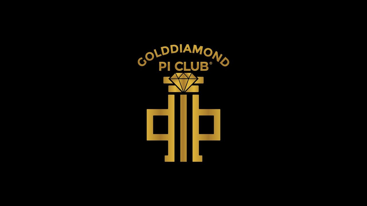 PI POWER PLAY presents by GoldDiamond PI Club - YouTube