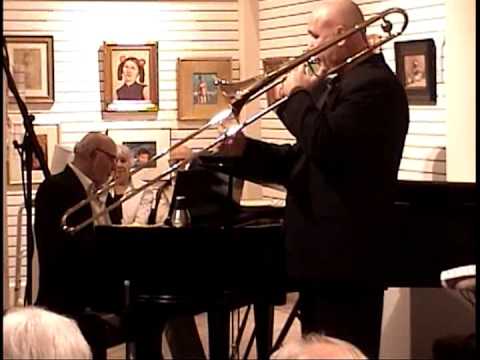 Greg Nielsen quartet, Venice 1-12 1;28 - YouTube
