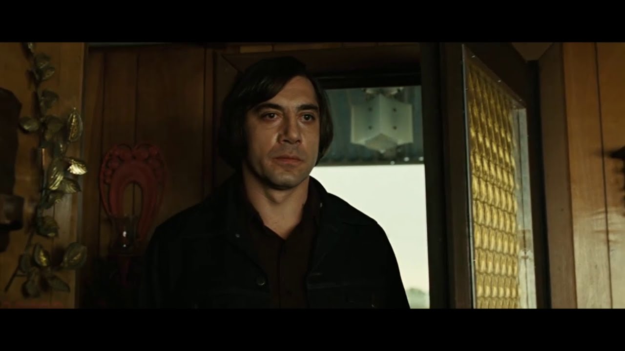 Where does he work. - YouTube