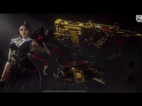 PUBG MOBILE RDX MENTAL - YouTube