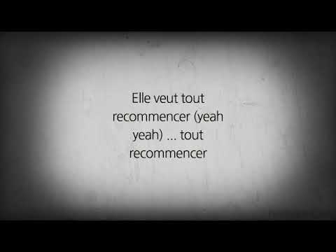 Franglish ft dadju et végéta