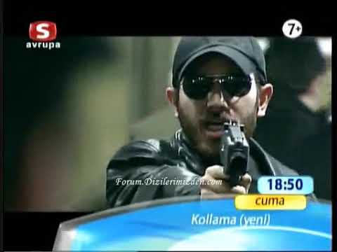 kollama bölüm fragman 69