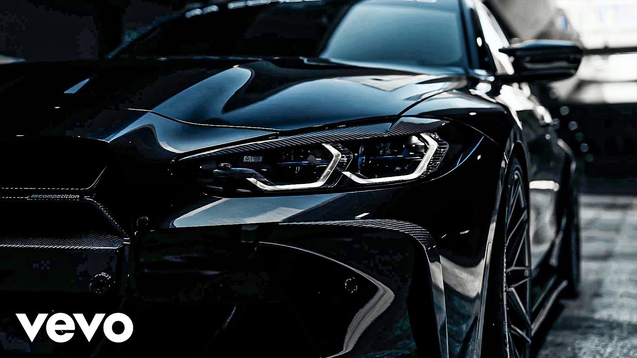 2Scratch - GHOST TOWN (BASS BOOSTED) - YouTube