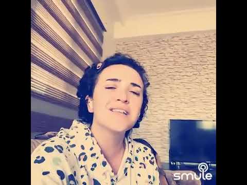 Unut Beni #unutbeni #akustikcover #amator @joyturkakustik @bengü @dogancemm @cmylmz