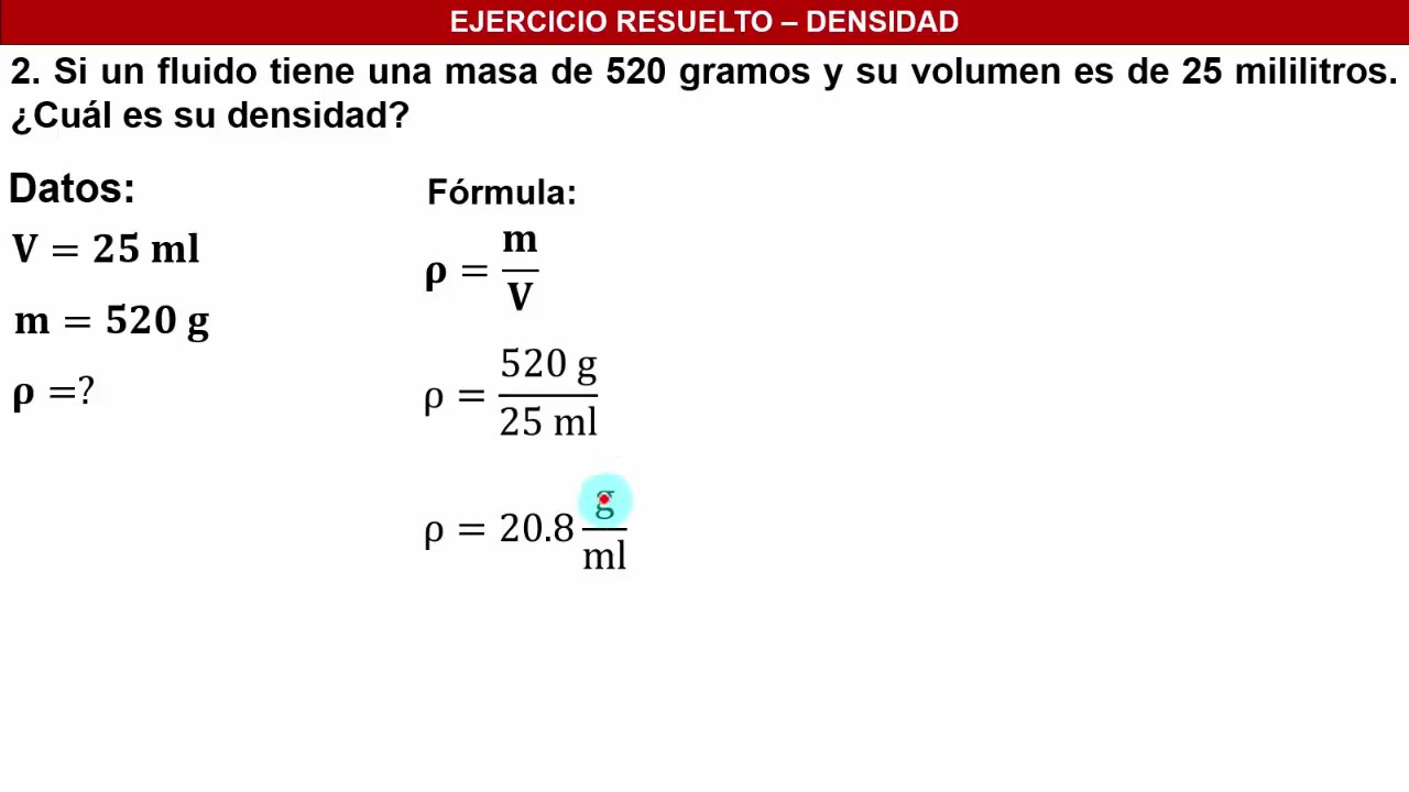 Eficiente Cepillo Espect culo Convertir Mililitros A Gramos Oyente eficiente-cepillo-espect-culo-convertir-mililitros-a-gramos-oyente
