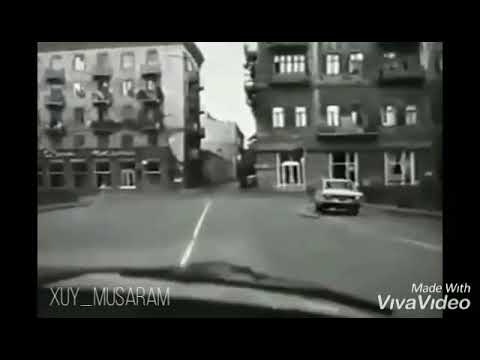 Bakılı balasıyam black life
