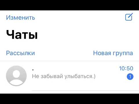 его больше нят. Атмосфера души ' Темнота love ' #mladshayall4