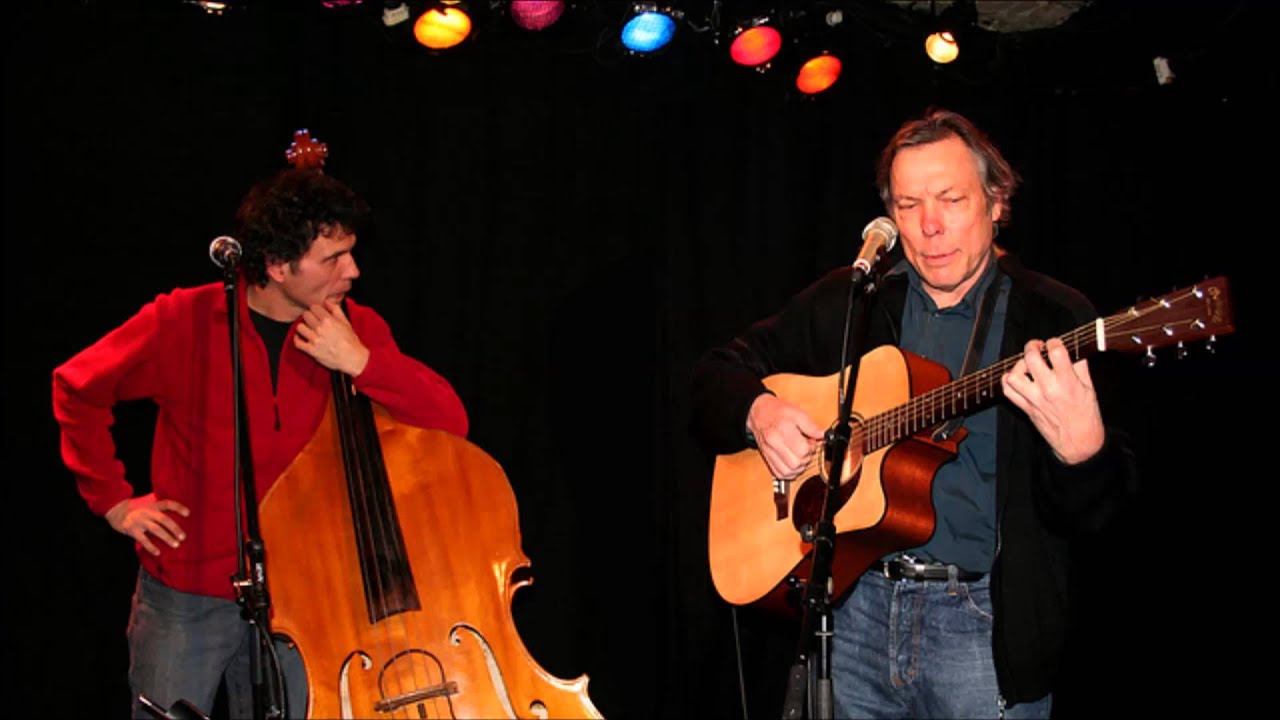 Pierre Delorme Murs - YouTube