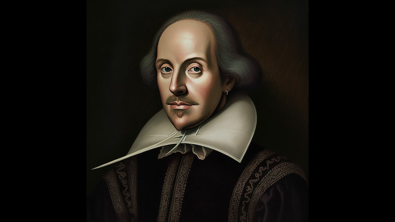 william Shakespeare a brief introduction of his contribution in world ...