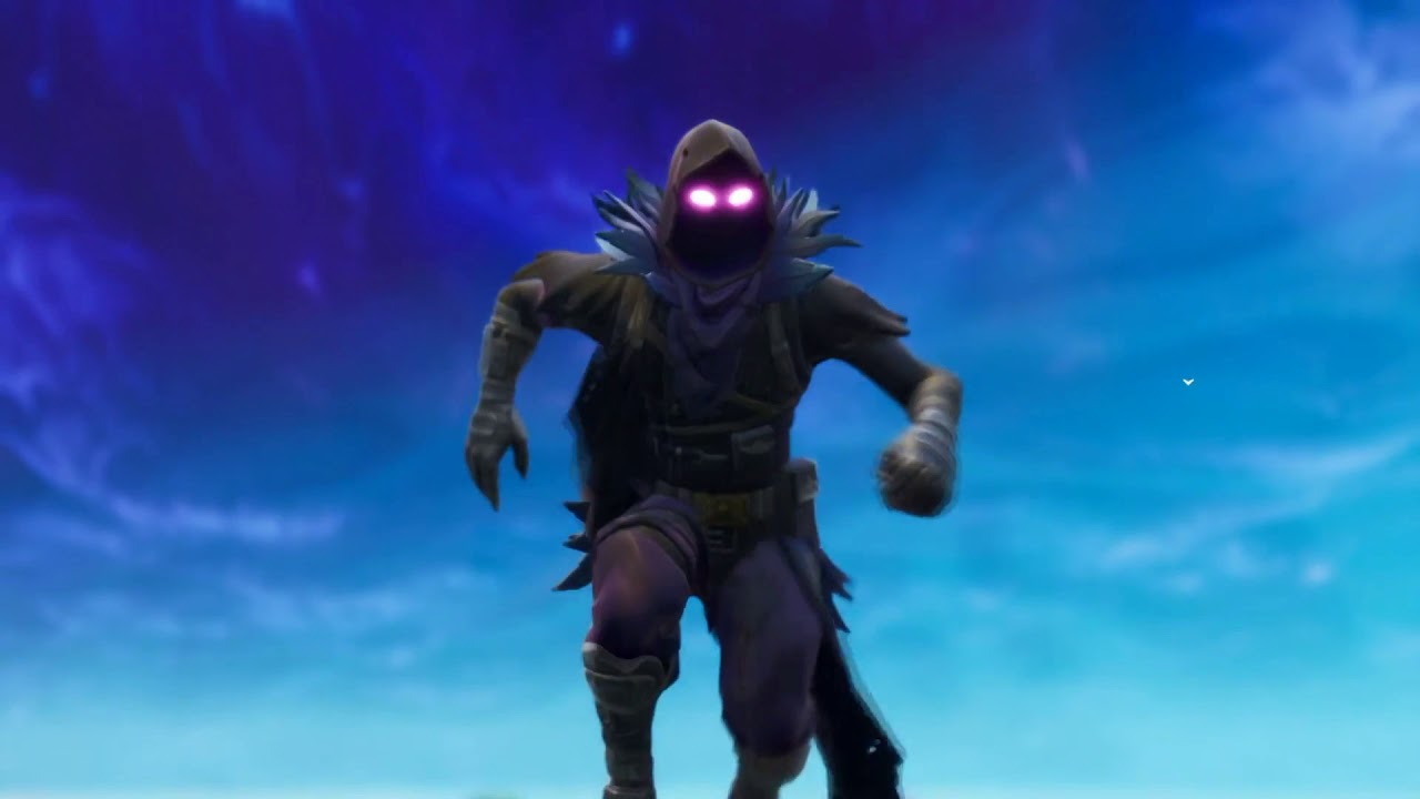 Fortnite montaje - CENTURIES - Fall Out Boy - YouTube