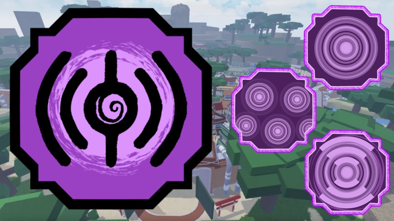 Sound Showcase / Shindo Life - YouTube