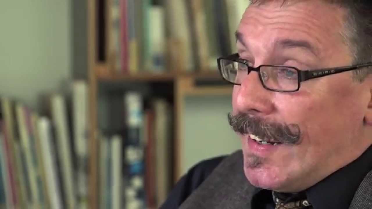 Dean Gregory - What happened since winning the Green Challenge in 2009 ...