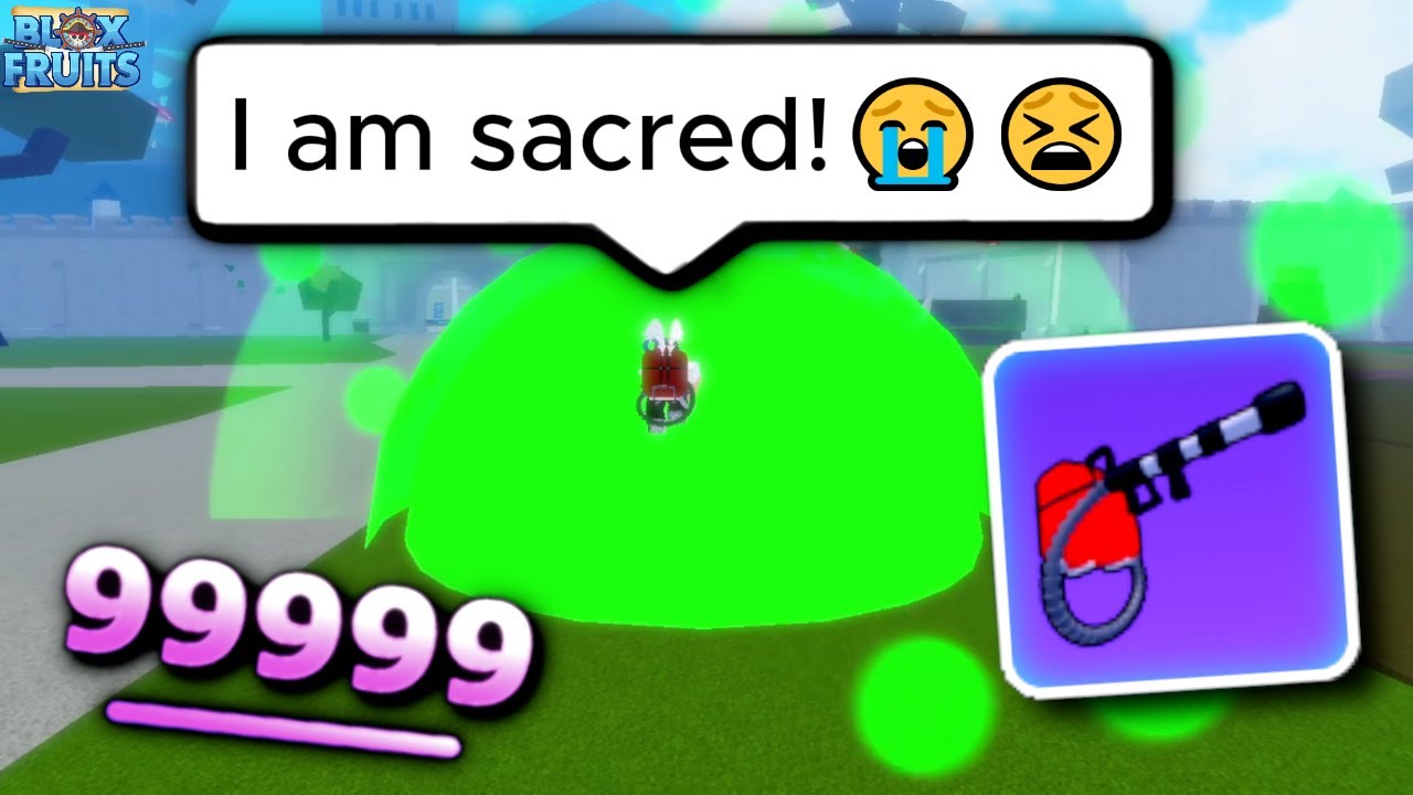 TRAUMATIZING Players With Skilled Builds... #roblox - YouTube