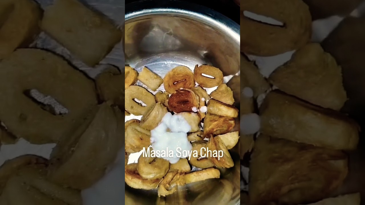 Dil ne yeh Kaha Hai Dil se#cooking #food # #hindisong #song #bollywood ...