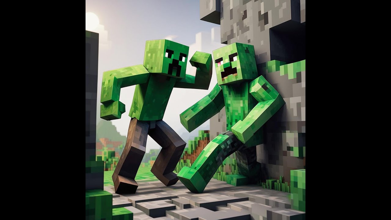 How to get better a pvping MINECRAFT TUTORIAL @minecraft - YouTube