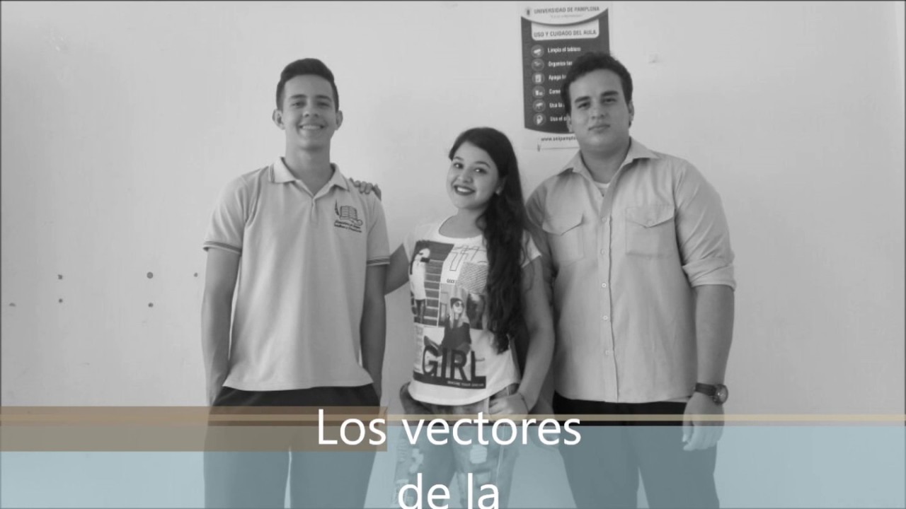 La escuela nueva o Pedagogía progresista - YouTube