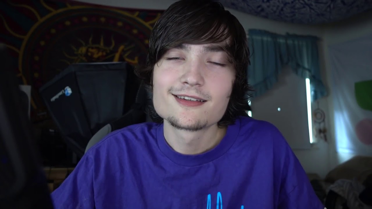 xCodeh - WHAT IS YOUTUBE THINKING - YouTube