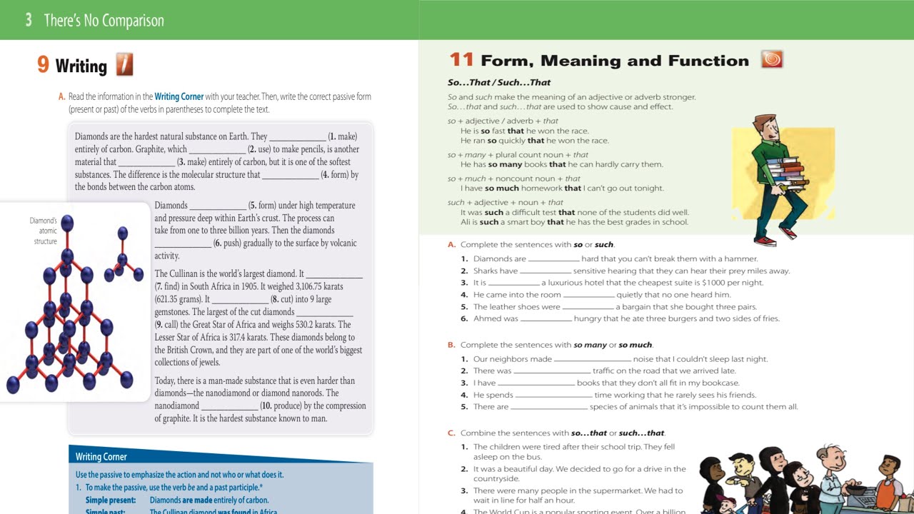 Writing Form Meaning writing-form-meaning