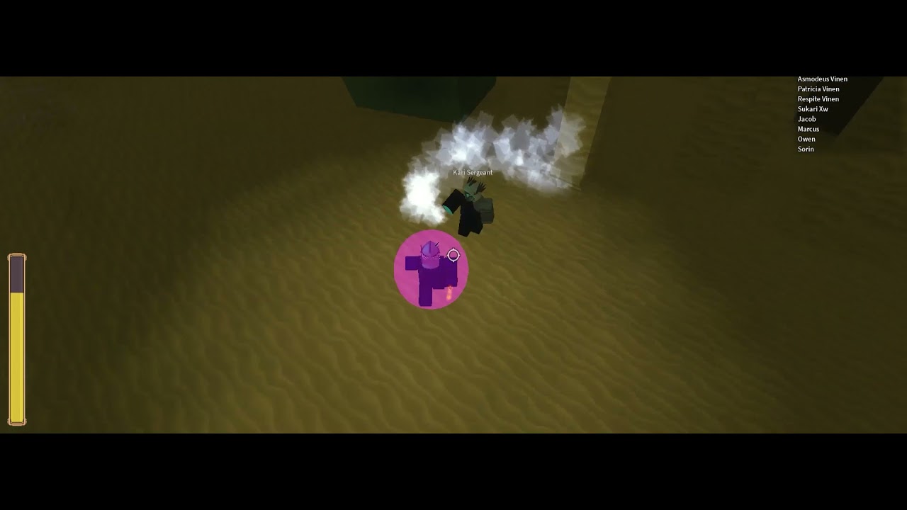 Ashiin Faceless | Rogue Lineage - YouTube