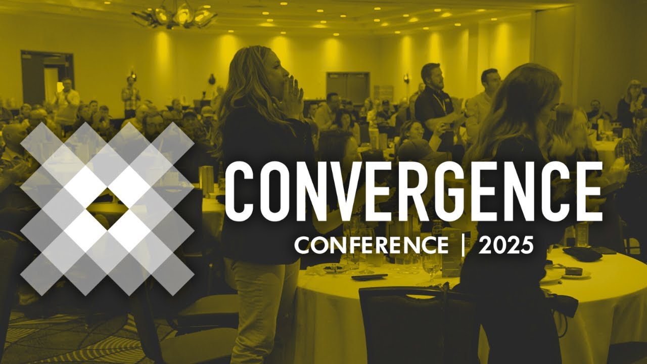 Convergence Conference 2025: Bridging Agriculture, Food, and Health ...