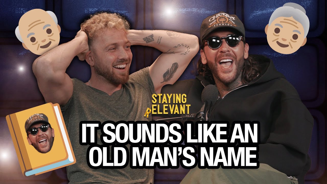 Pete's An Author & Sam's Invited To The Most Exclusive Party | Staying ...