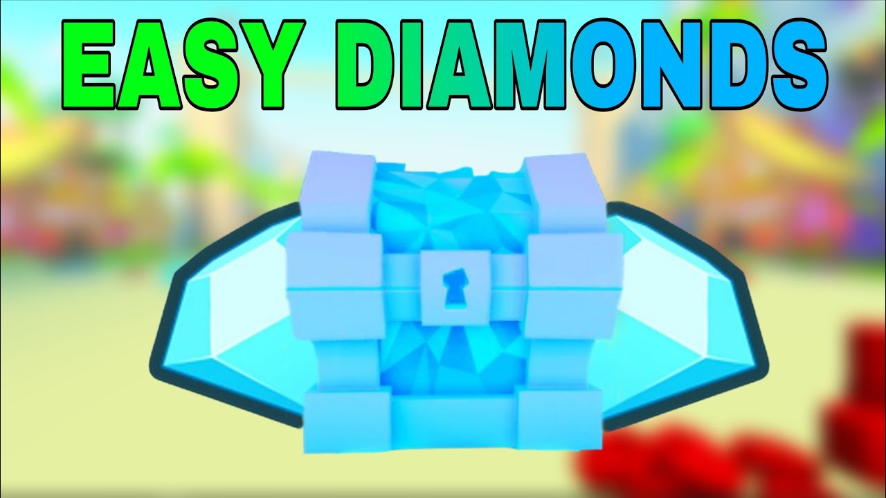 💎 Easiest Diamond Method – PSX Overhauled! 🚀 - YouTube
