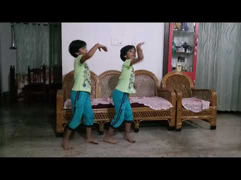 Kannur Style Song Benki Benki Boom Boom