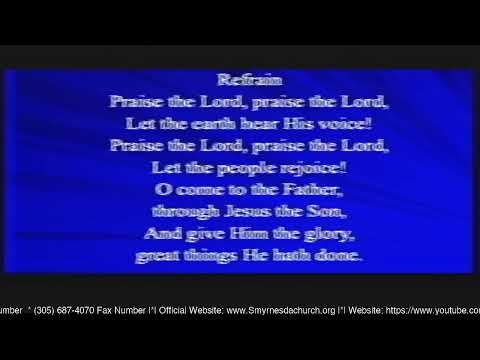 Sabbath 15th February 2020| Divine Worship| Bro. Pierre Pasteur