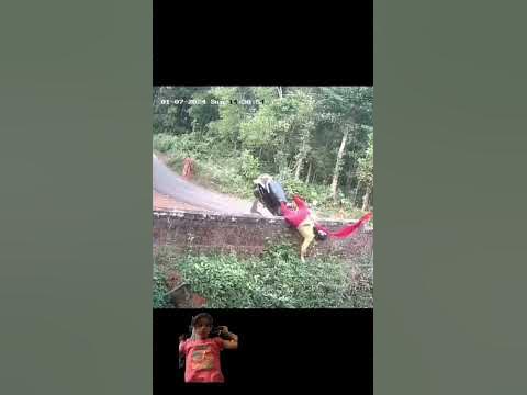 Perfect okke - YouTube