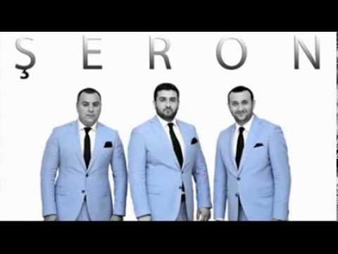 Sheron Qrupu - Yagmur (New 2013)-by Babek Abbasli