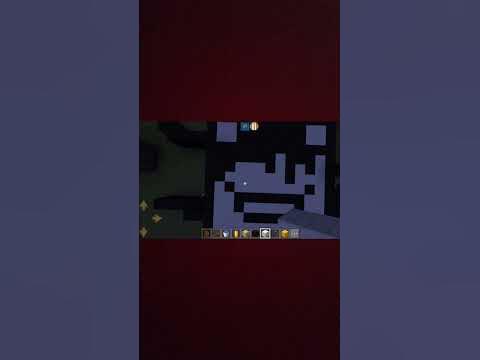 Скрич - YouTube